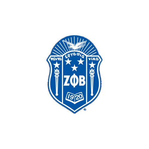 Grown Greeks | Licensed Greek Apparel